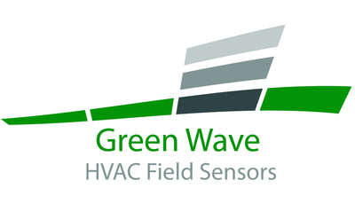Sensors Home – Green Wave