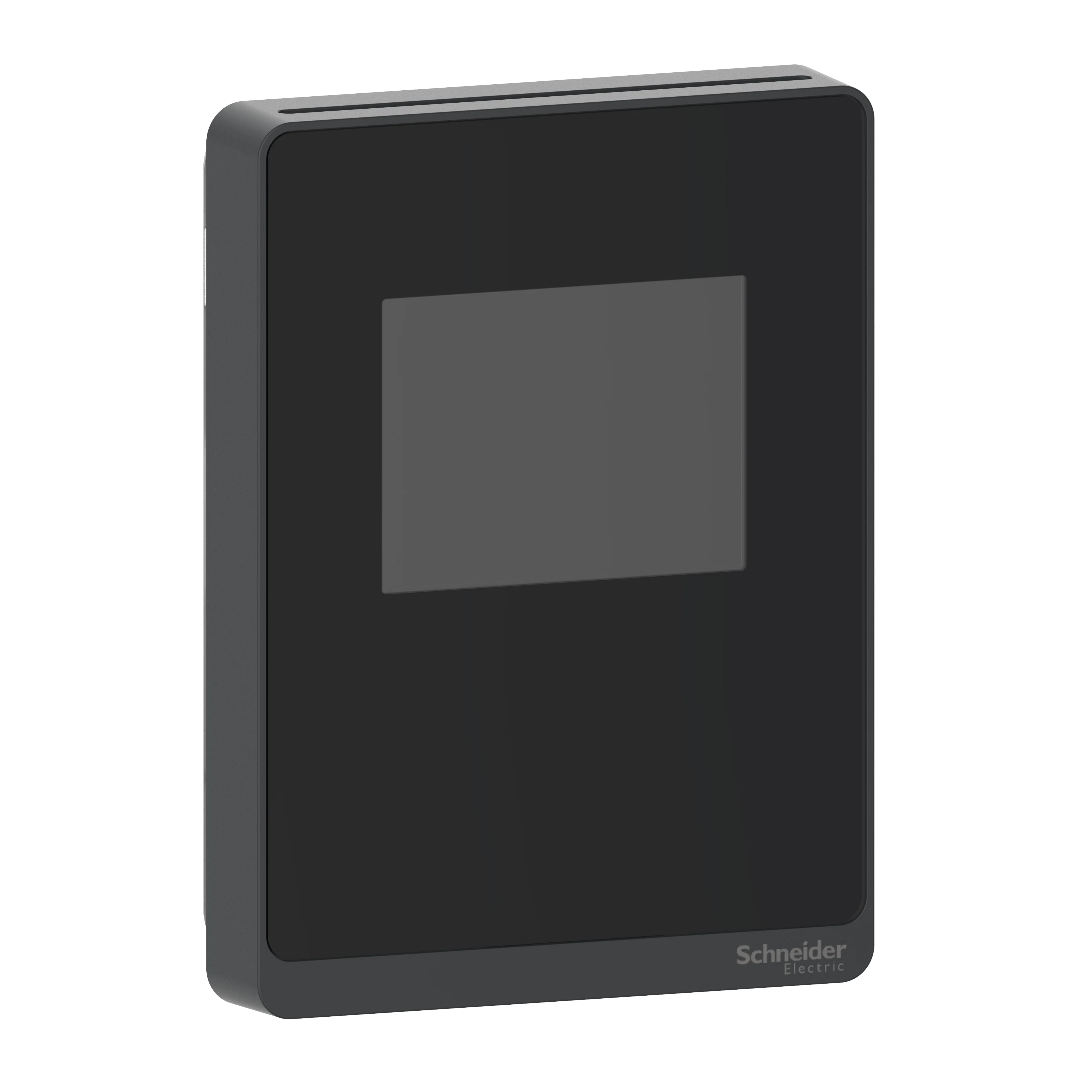 Temperature Sensor-SLP SLPBTXX – Green Wave