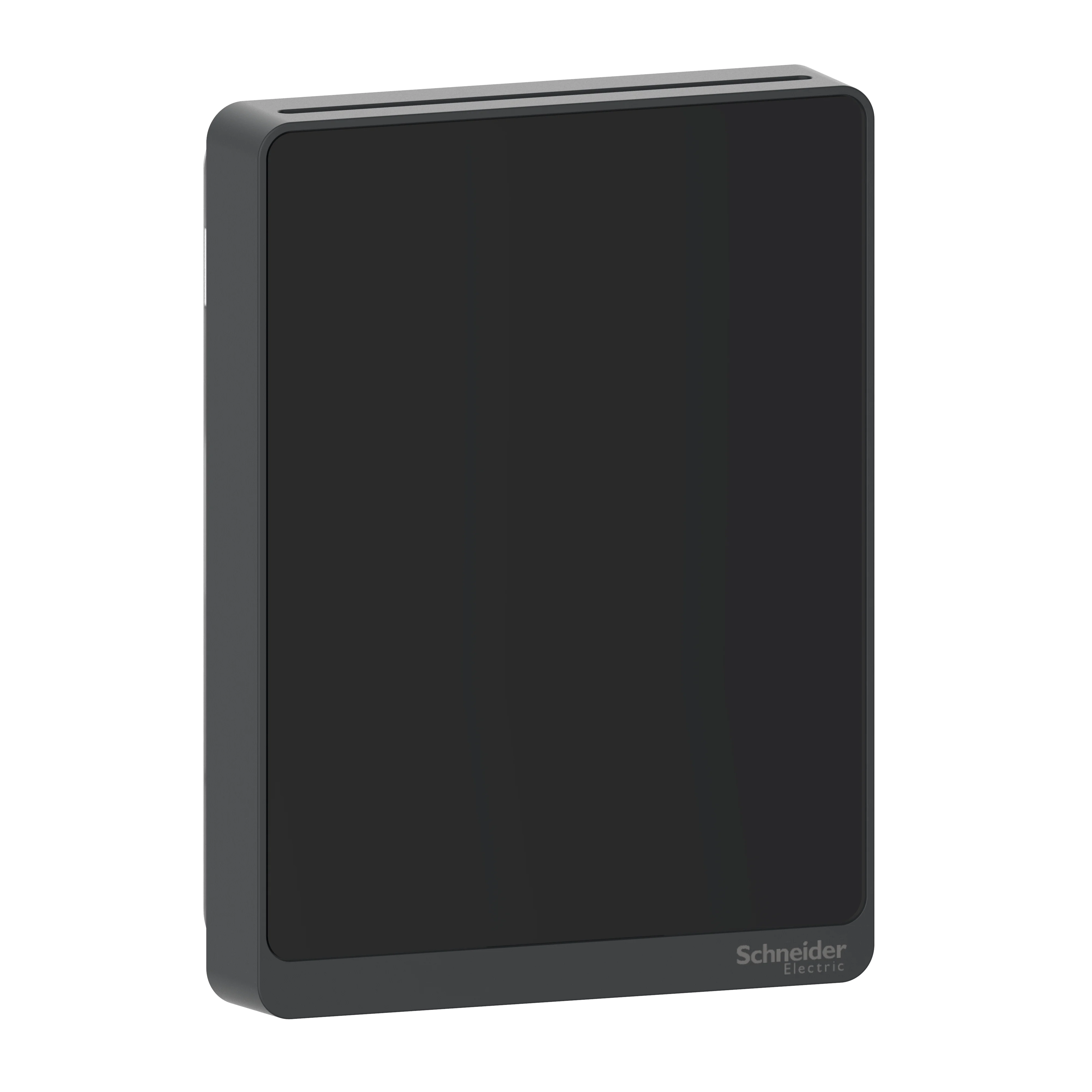 Temperature Sensor-SLP SLPBXXX – Green Wave