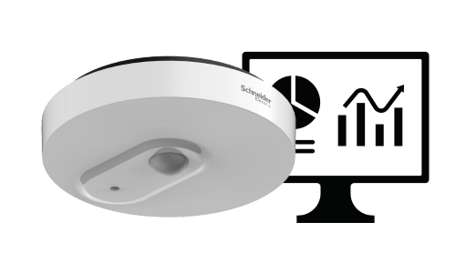 Leading Iot Devices Reliable Wireless Iot Sensors Green Wave