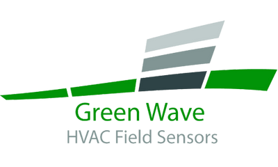 Greenwave Sensors: Comprehensive BMS and Power Solutions – Green Wave