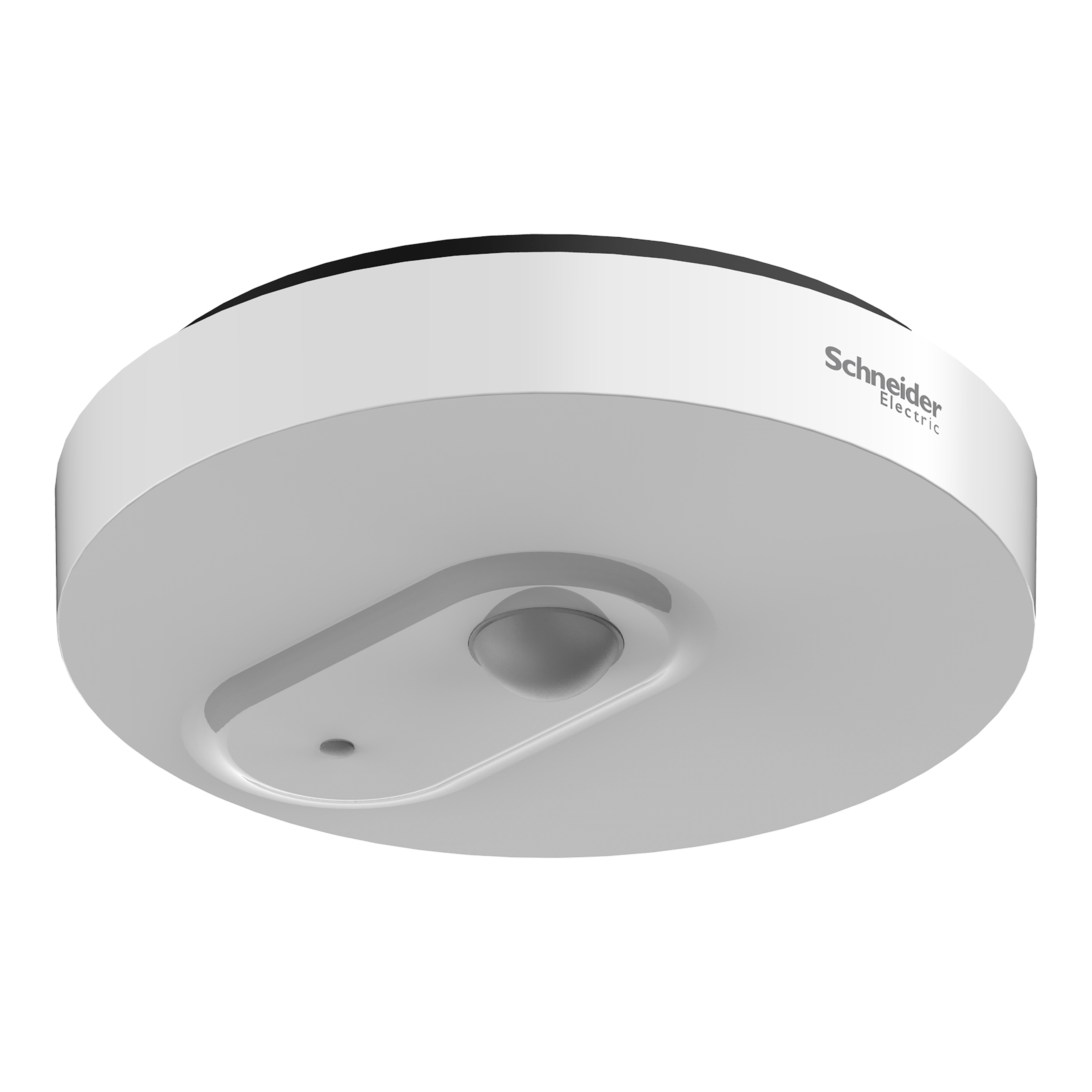 Desk Occupancy Sensor-EBIOT EBIOTPCWR – Green Wave