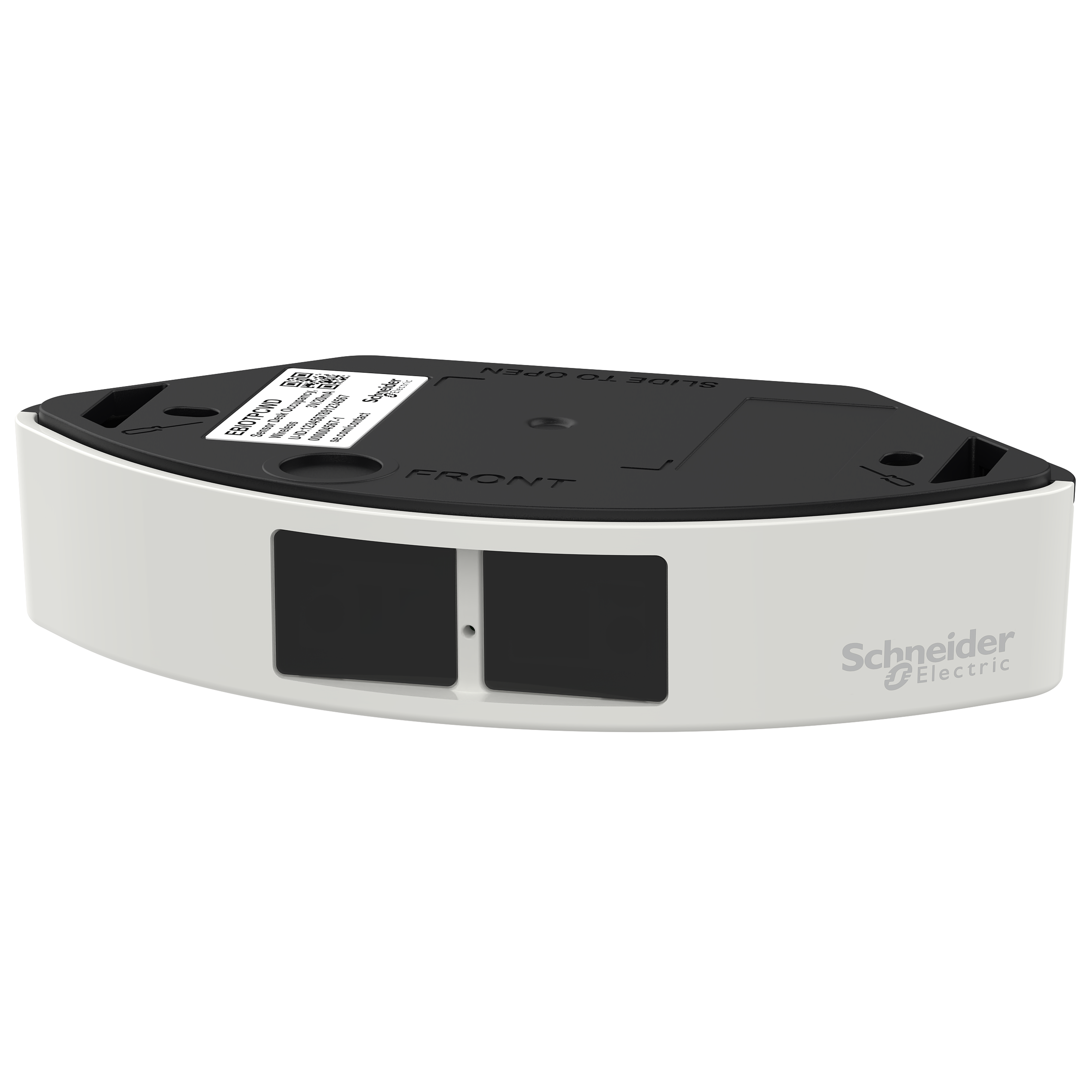 Desk Occupancy Sensor-EBIOT EBIOTPCWD – Green Wave