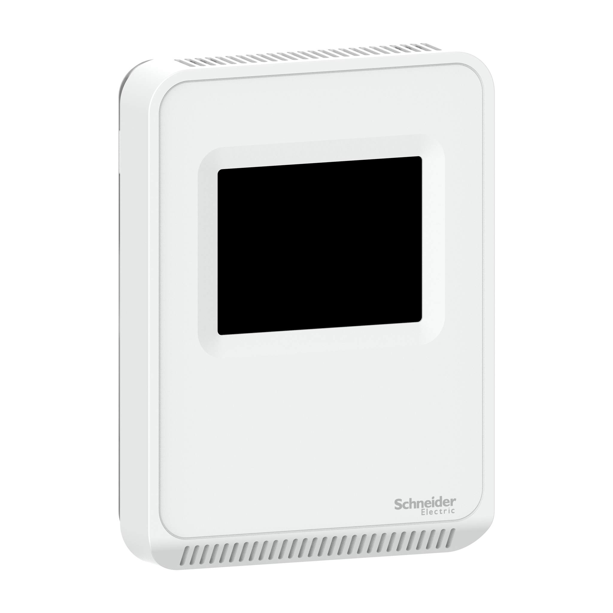 Temperature Sensor-SLA SLASTXX – Green Wave
